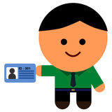 Customer Identification Program